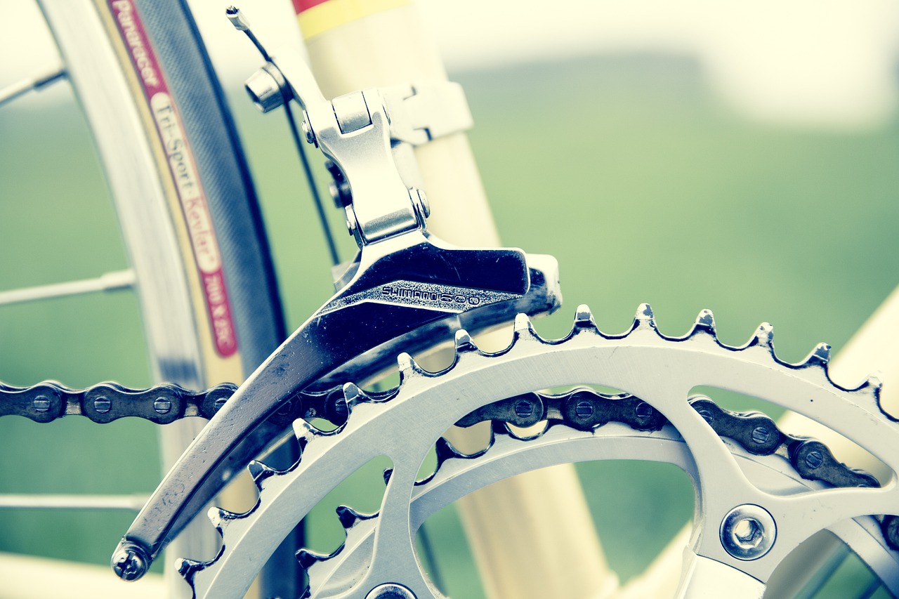 Halve your cost of sales – by doubling your salesforce for free - Amitypath